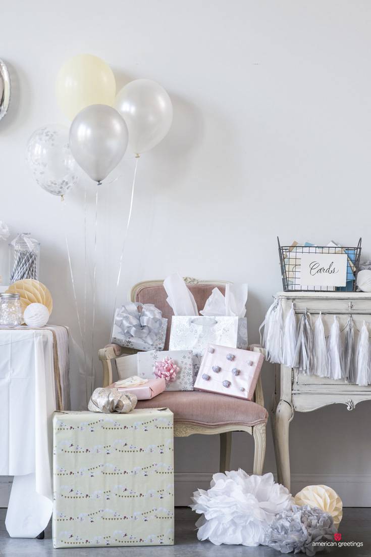 30 Bridal Shower Themes Ideas She Will Love In 2024